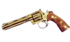 cheesewezz (wolfman) · GitHub