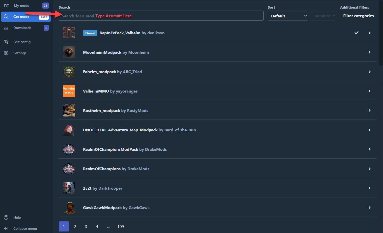 GitHub - AzumattDev/PasteFromClipboard