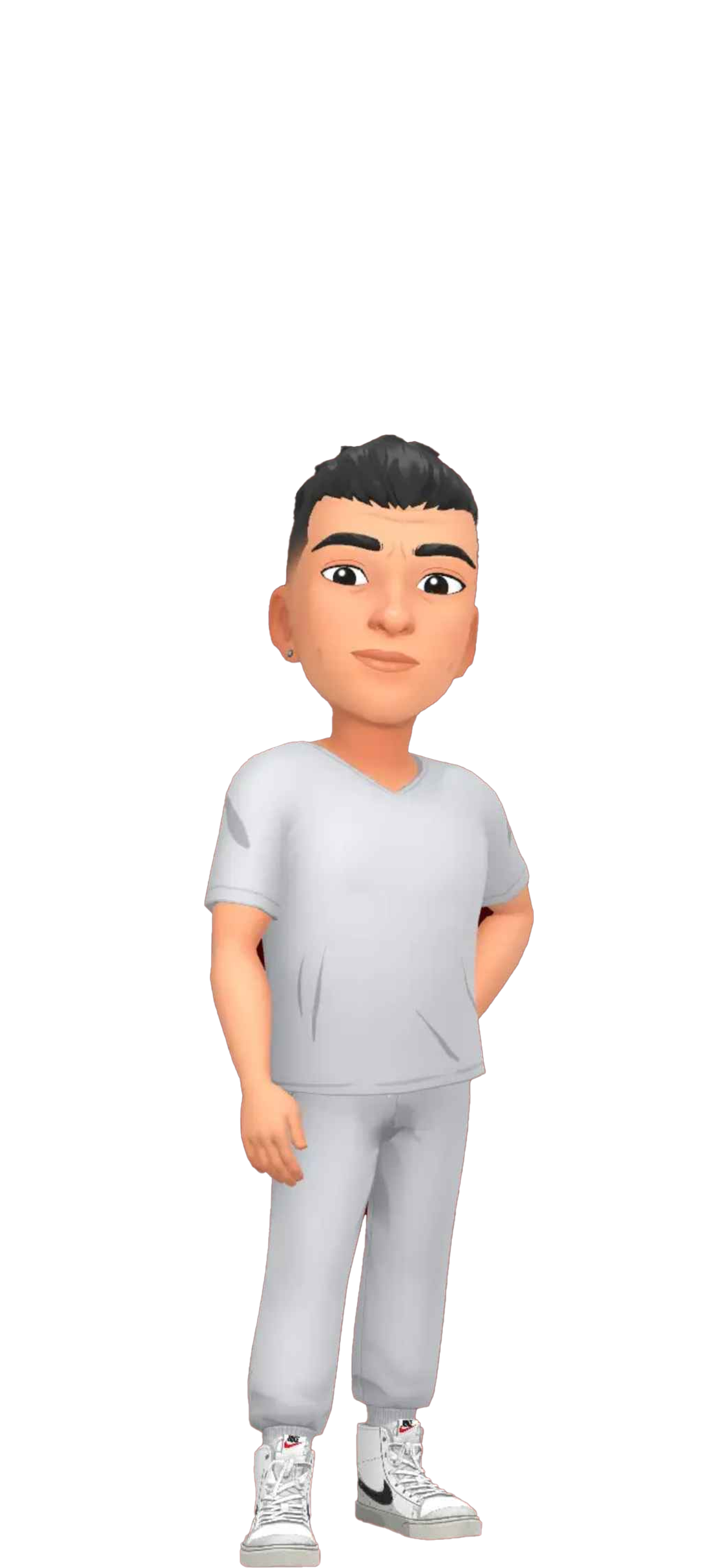 GitHub - unofficialdxnny/Snapify: The official repository to my Snapify ...