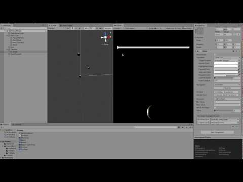 GitHub - naojitaniguchi/Simulation-of-phases-of-the-moon: Simulation of phases of the moon