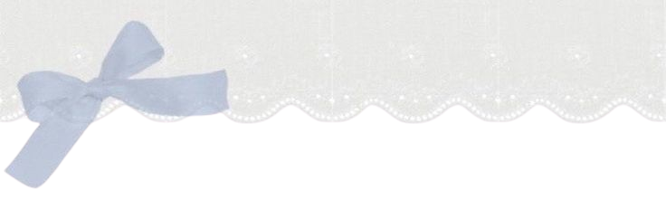 ksnginene (vee ⊹₊ ⋆) · GitHub