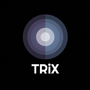 GitHub - zebzolino/TRiX-Browser: An Open-Source simple browser made with Webview2.