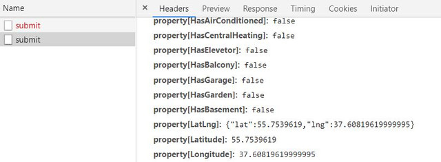 Consider adding a JsonSerializerOptions.CultureInfo option · Issue #1366 · dotnet/runtime · GitHub