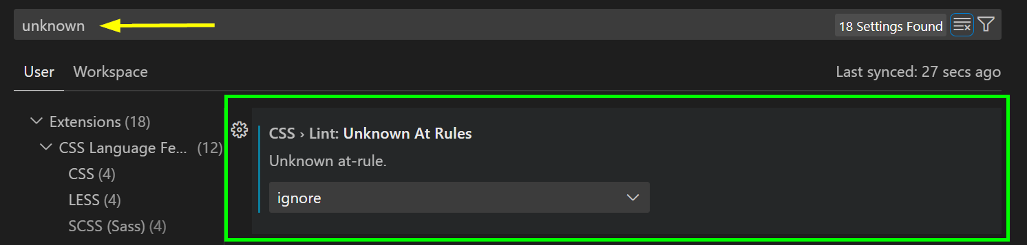 cookbook_java_fullstack/05_react/07.md at main · conteudoGeneration/cookbook_java_fullstack · GitHub