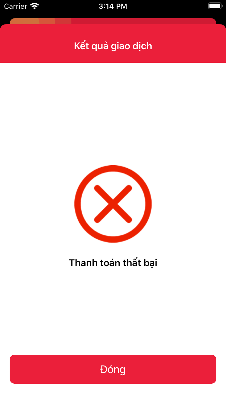 GitHub - tungnx-teko/MinervaCoreDistribution