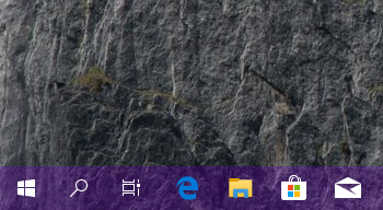 GitHub - ozone10/Rainmeter-TranslucentRM: Rainmeter plugin