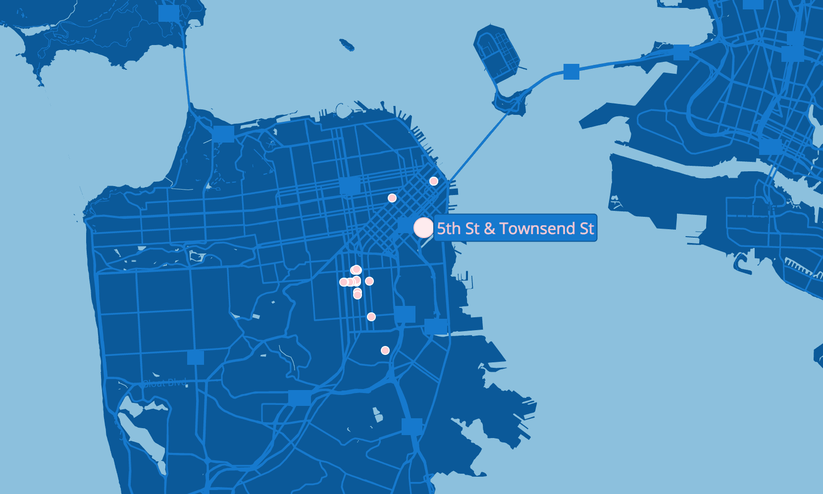 GitHub - SamEdwards-1/google-maps-svg-custom-overlay: Google Maps ...