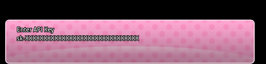 GitHub - zeeblo/DDAE-Groq: Basic free API version of Doki Doki AI Edition