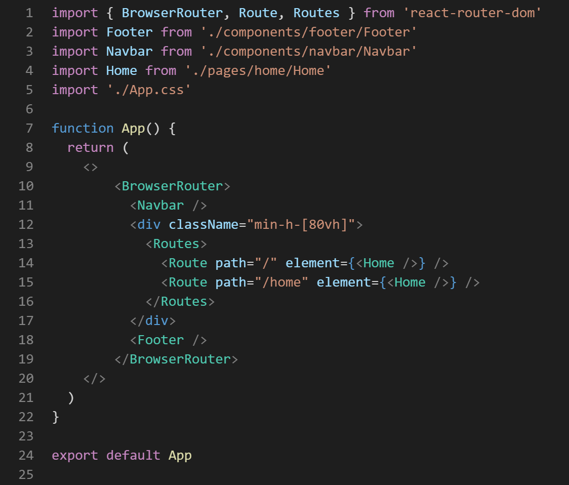 cookbook_java_fullstack/05_react/10.md at main · conteudoGeneration ... cookbook_java_fullstack/05_react/10.md at main · conteudoGeneration ...