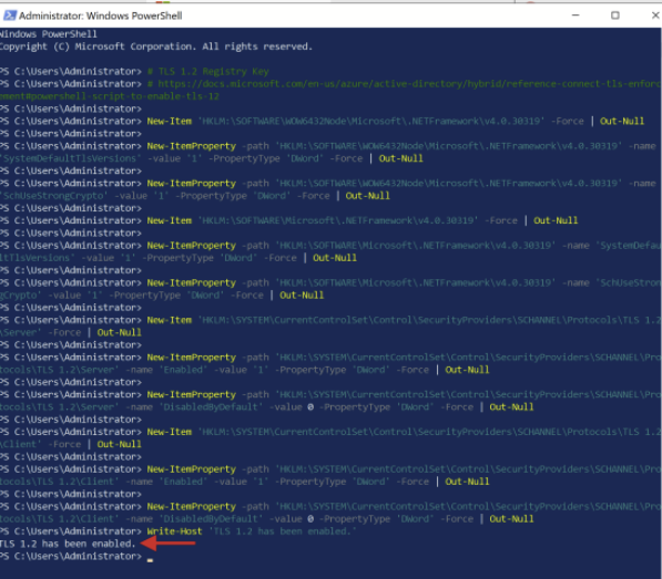 GitHub - AdeniyiAdesakin/Sync-between-MS-Entra-ID-and-On-Premises-Active-Directory