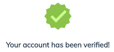 GitHub - systembotroblox/verify: verify