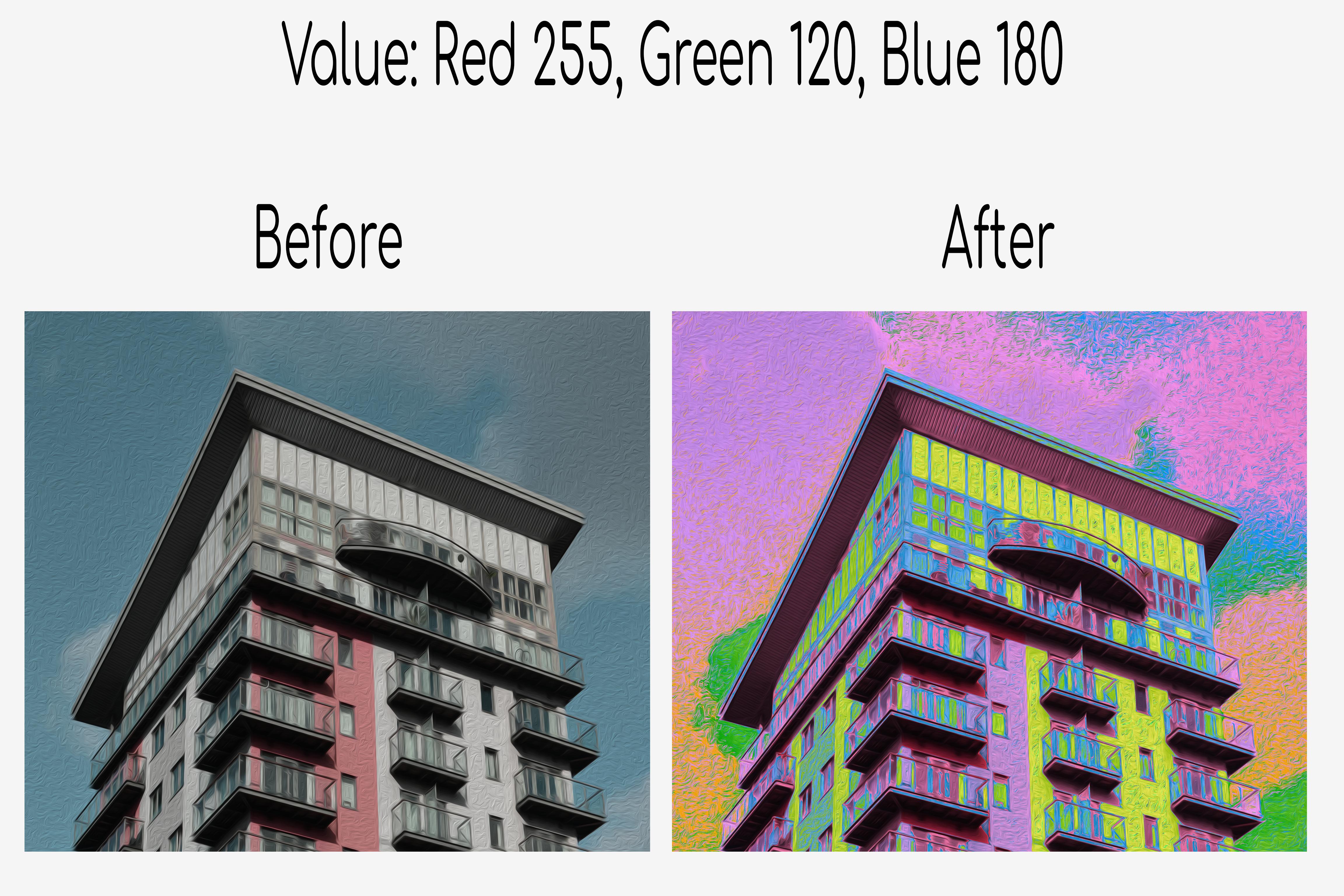 GitHub - Tux8068/rgb-editor: Tool to mass modify R, G ,B values for ...