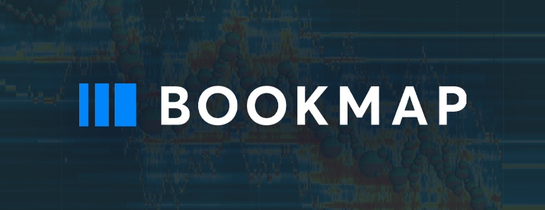 GitHub - Bookmap-Trading/Bookmap-Trading-Download: Bookmap Trading Download revolutionizes ...