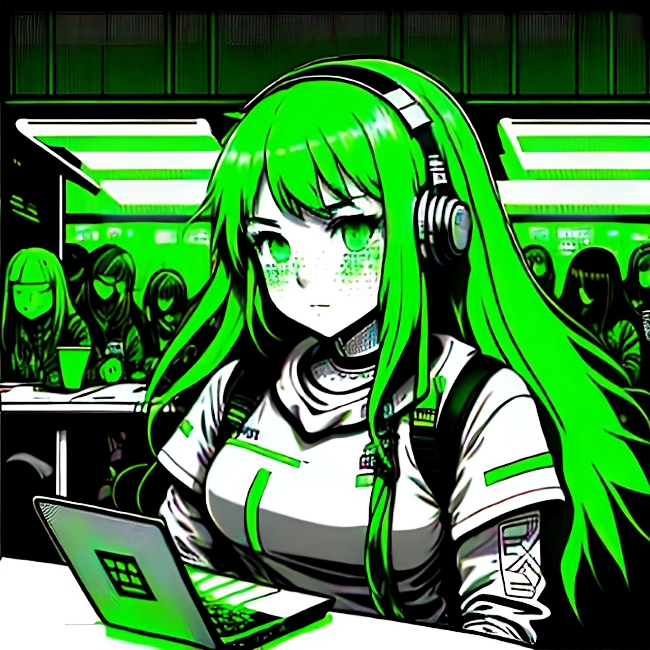 GitHub - Astremia/USRPFP-Reborn