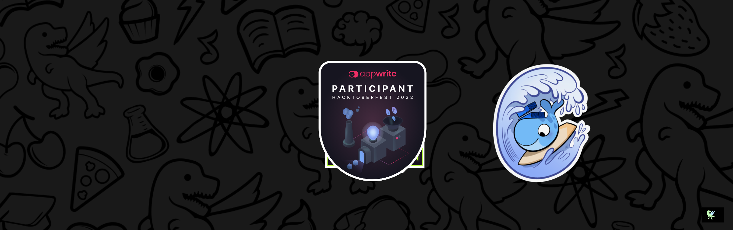 shruti2835 (Shruti Gaikwad) · GitHub