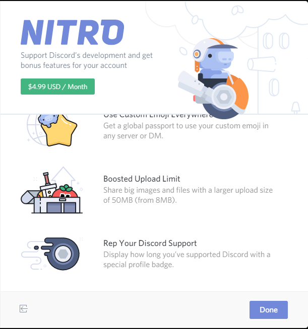 2016 12 22 1. 4133efe1694ad190db59 · Discord-Datamining/Discord ...