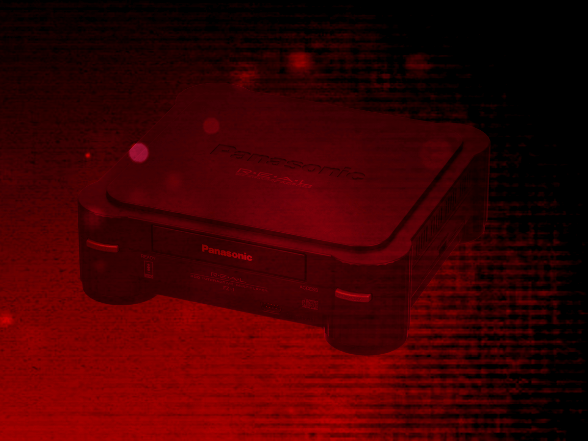 GitHub - webrcade/webrcade-app-retro-opera: 3DO emulator for webЯcade