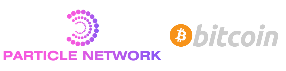 GitHub - Particle-Network/btc-olympics-workshop: Starter repository for the BTC Olympics ...