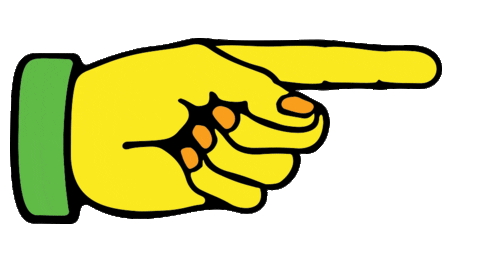 arrlanyhars (lani268) · GitHub