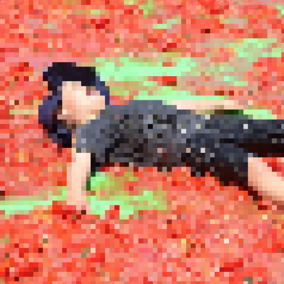 GitHub - therealczr15/2025_NYCU_OOPFP_Image_Processing