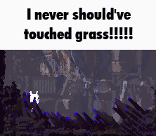 skunkkat (skunk / ori) · GitHub