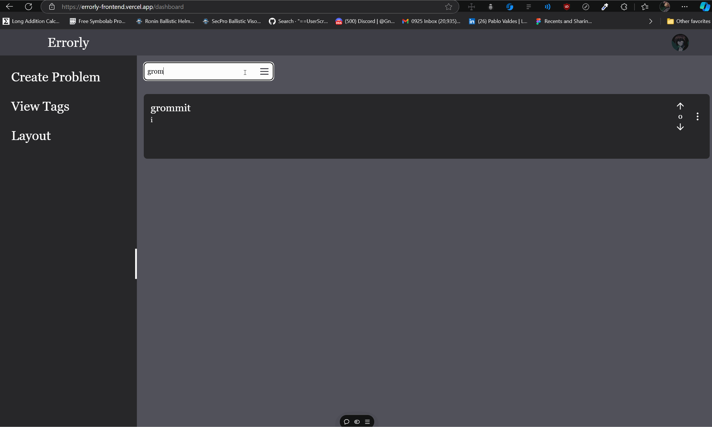 GitHub - web103-group6/web103_team6_final_project