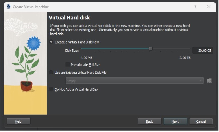 GitHub - MrGodfreyIT/WindowsServer2019Setup: Setting Up Windows Server 2019 on VirtualBox