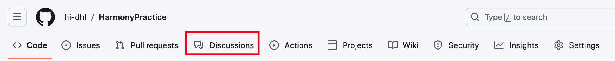 GitHub - hi-dhl/HarmonyPractice: 这个仓库主要用于演示 ArkTS 语法和 鸿蒙组件的使用，以及鸿蒙的实战项目