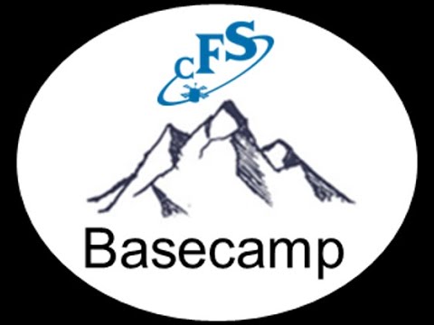 GitHub - cfs-tools/cfs-basecamp: Provides a framework and tools for ...