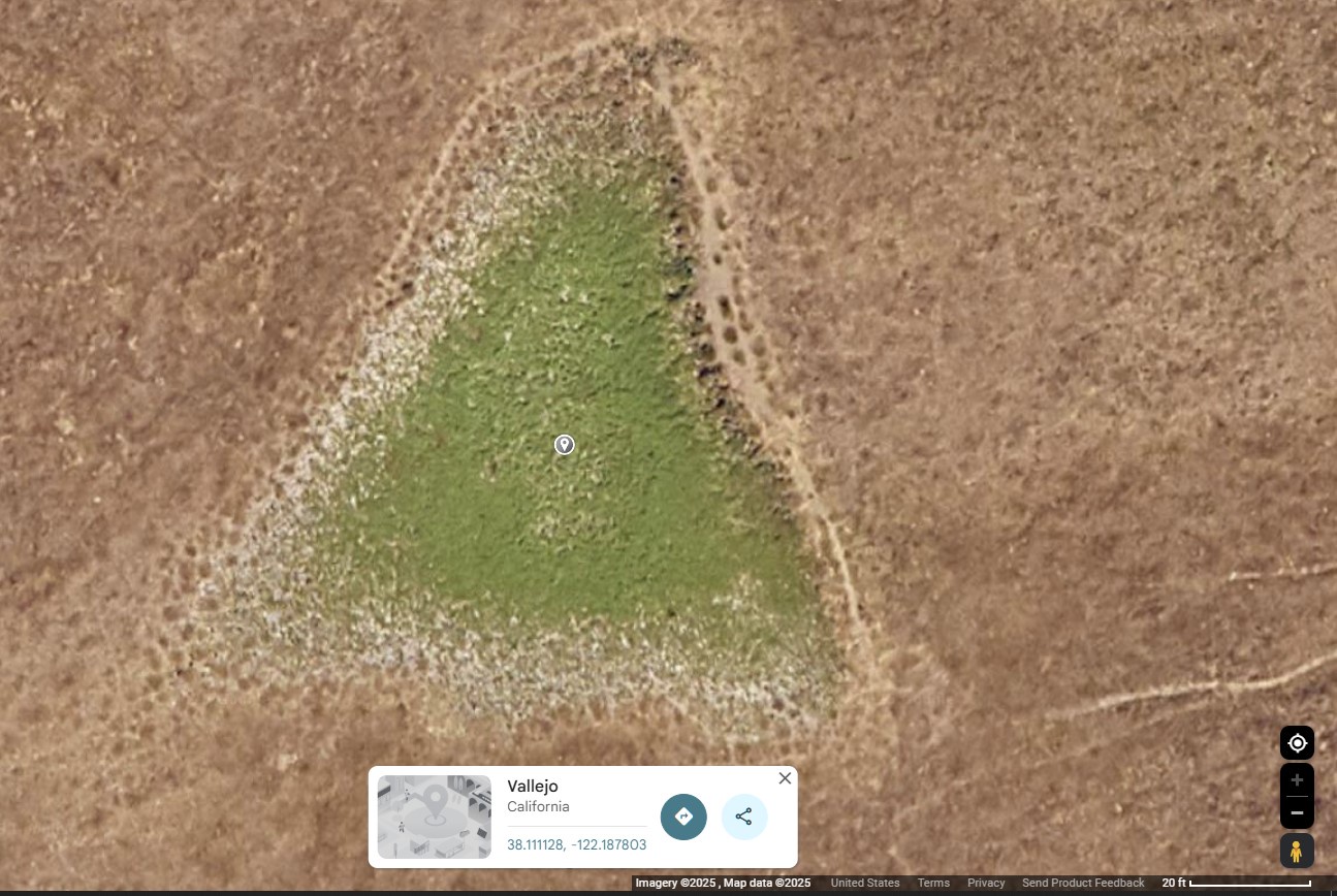 GitHub - dstampher/zodiac-z32-cipher: A Python-based constraint solver ...