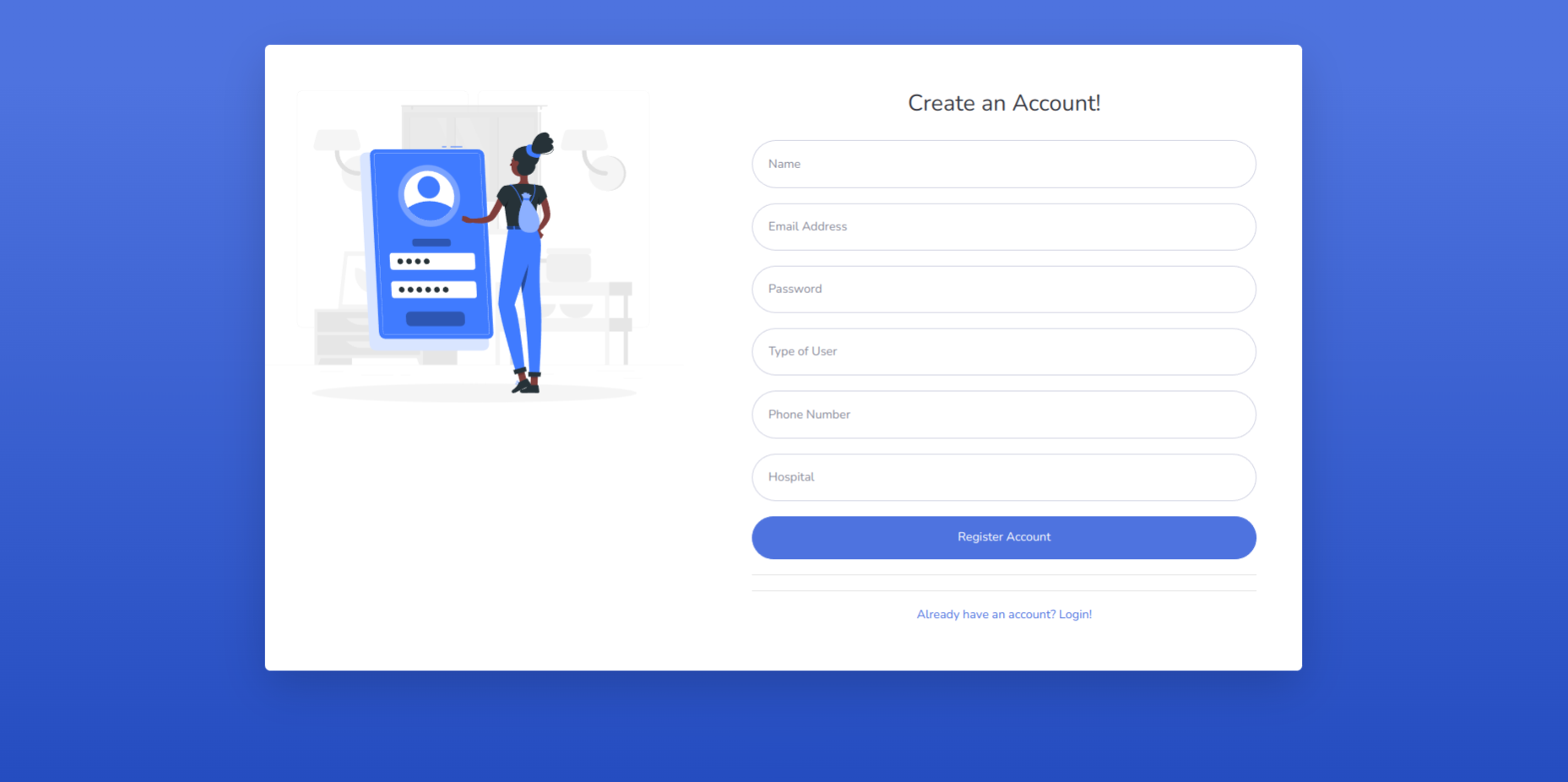 GitHub - anirudhvs/uia-hackathon: A partogram tool that provides the nurse with real time ...