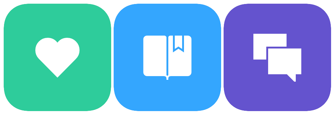 GitHub - ionic-team/ionic-ion-ios-buttons: Simple iOS 7 style rounded buttons with CSS