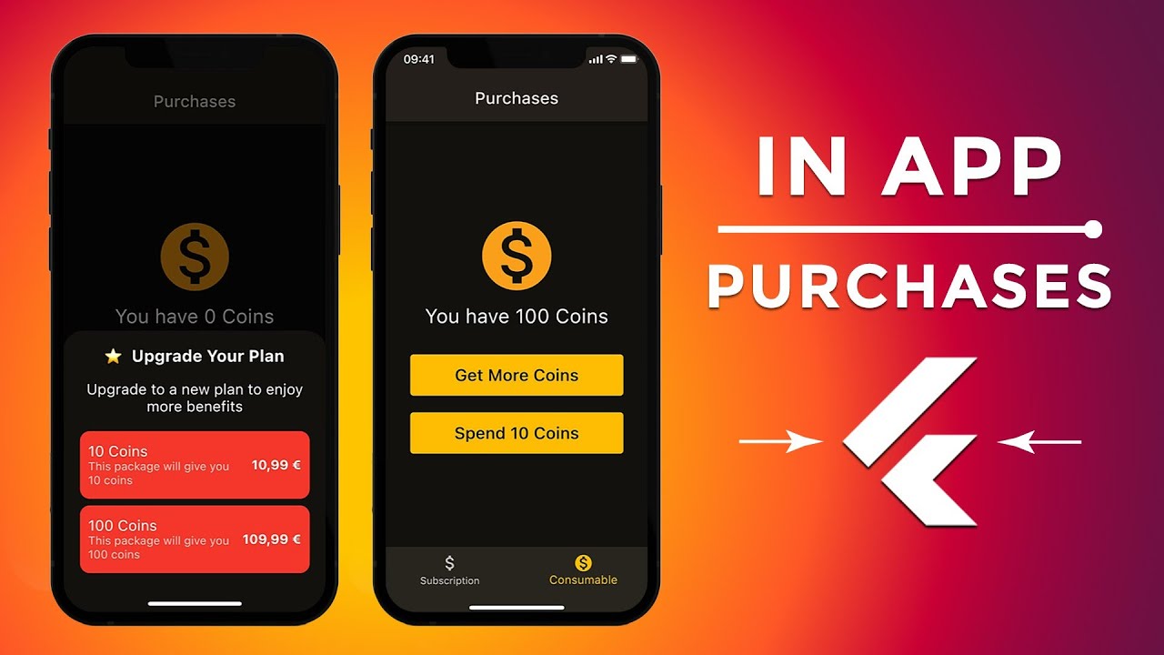 GitHub - andrew2558/flutter_ios_app_purchases: Create In App Purchases ... GitHub - andrew2558/flutter_ios_app_purchases: Create In App Purchases ...