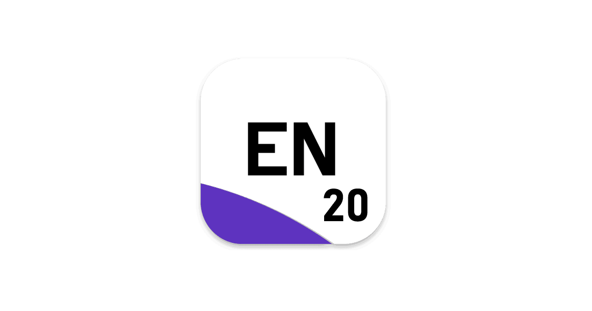 EndNote Citation Manager – Advanced Reference Management Solution · GitHub