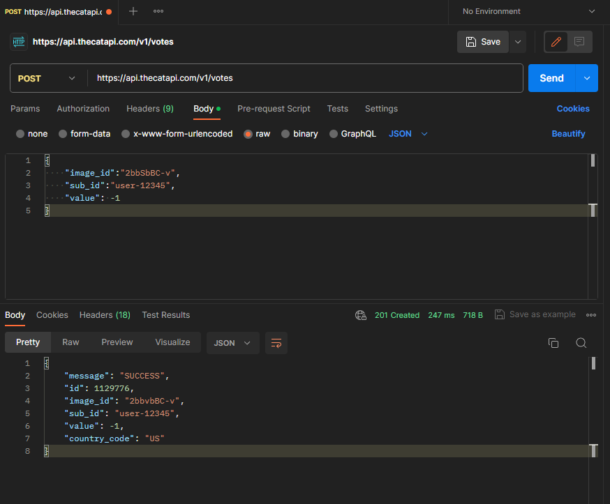 GitHub - ceonz/assignment-6-router-redux GitHub - ceonz/assignment-6-router-redux