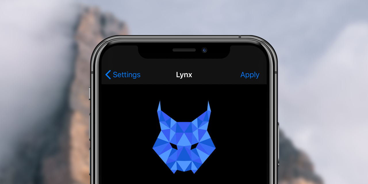 GitHub - MTACS/Lynx: Repository for tracking Lynx issues & feature requests