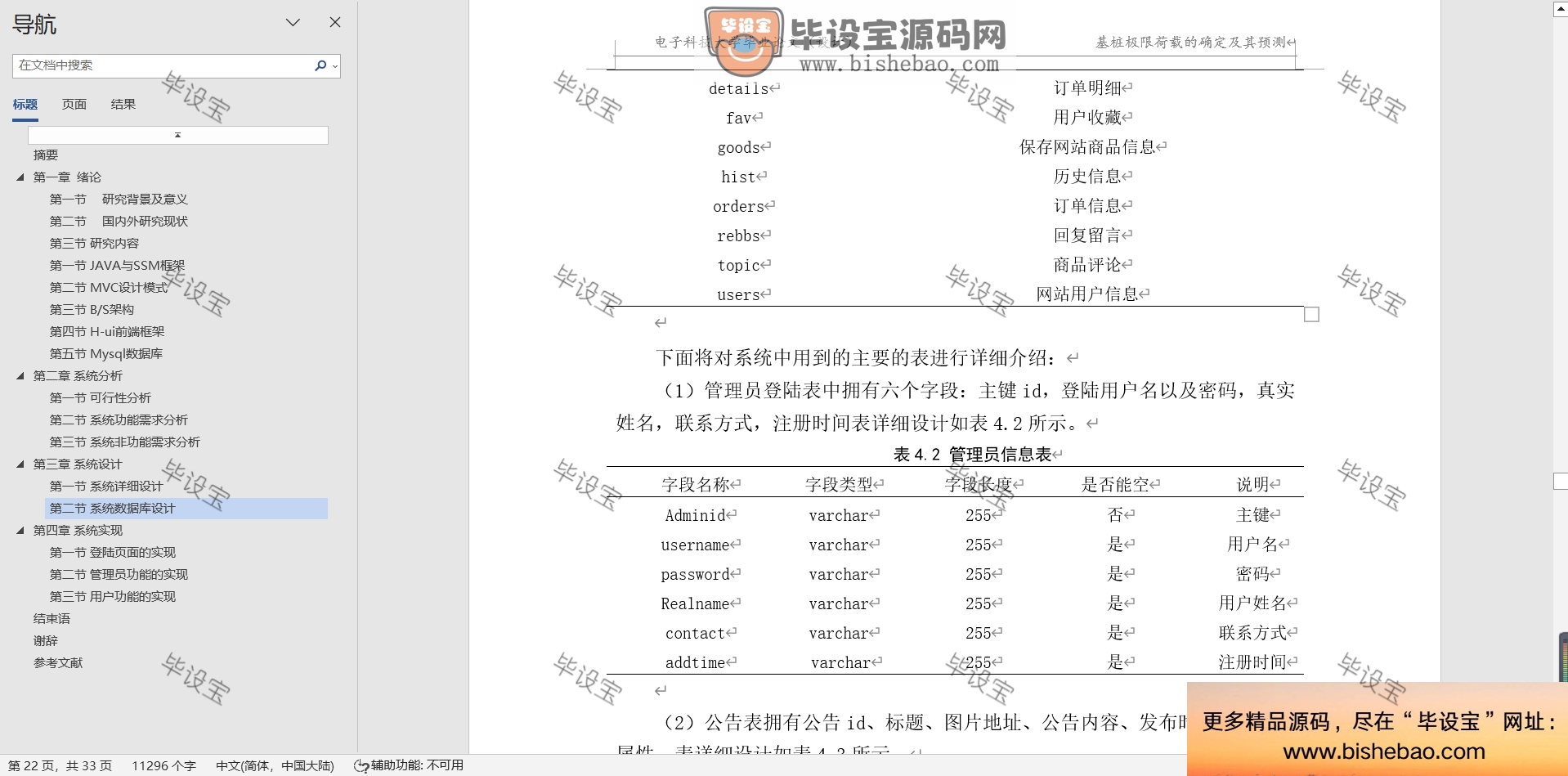 GitHub - bishebao/Self-studyroomseatmanagementsystem: 基于SpringBoot Vue自习室座位管理系统