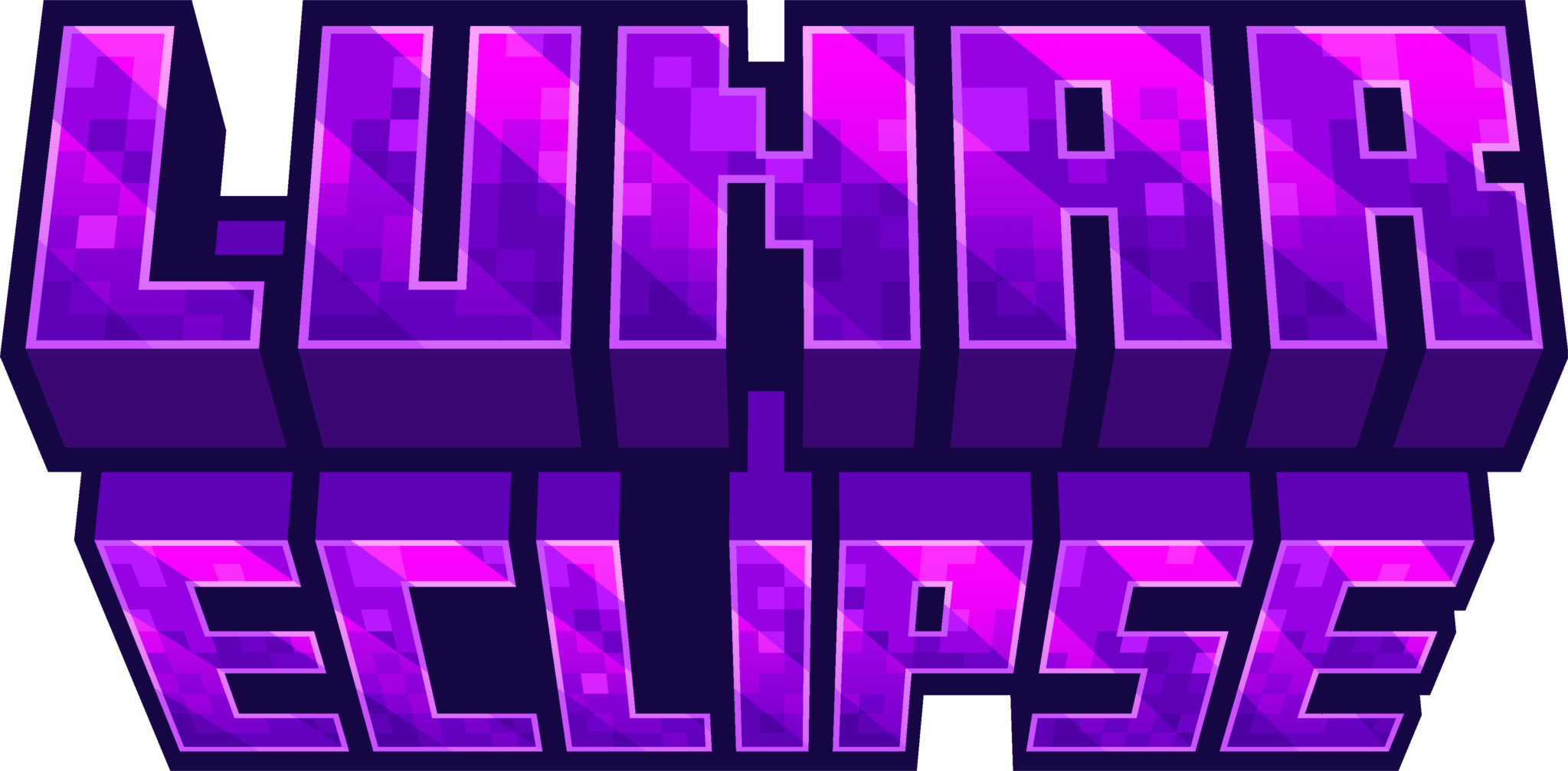 Lunar Eclipse Studios · GitHub