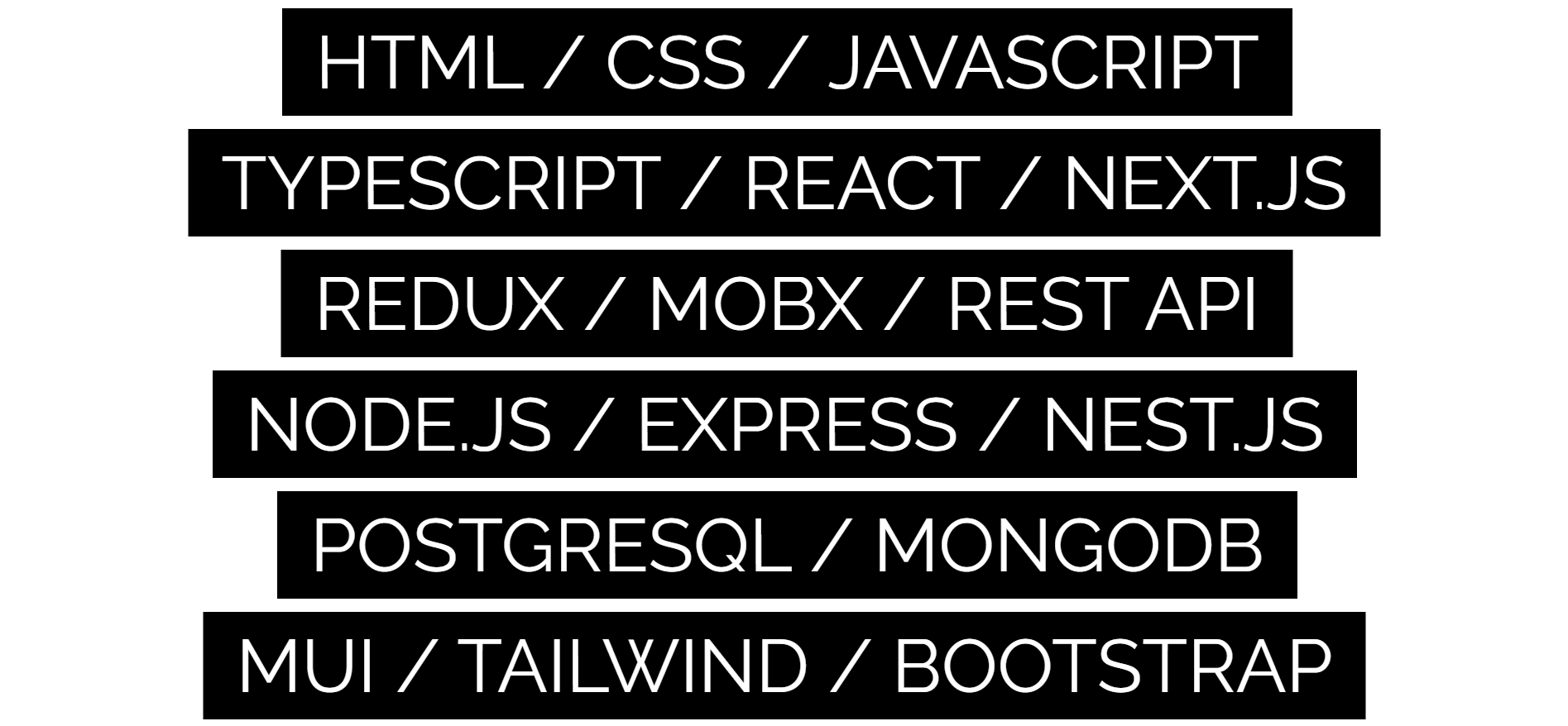 GitHub - thesaddest/nextjs-portfolio: It is my own portfolio made with ...