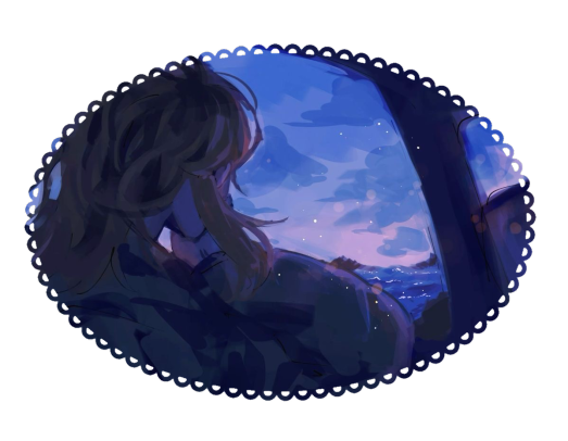 sugarcubje (LUMI) · GitHub