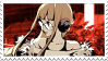 persona3reload (remi) · GitHub