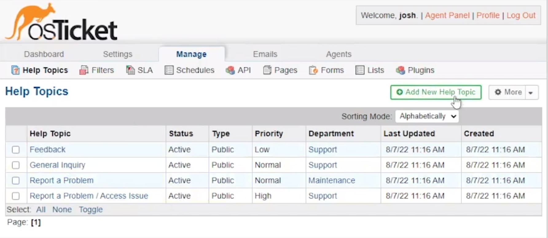 GitHub - JVang1/osticket-post-installation-configuration