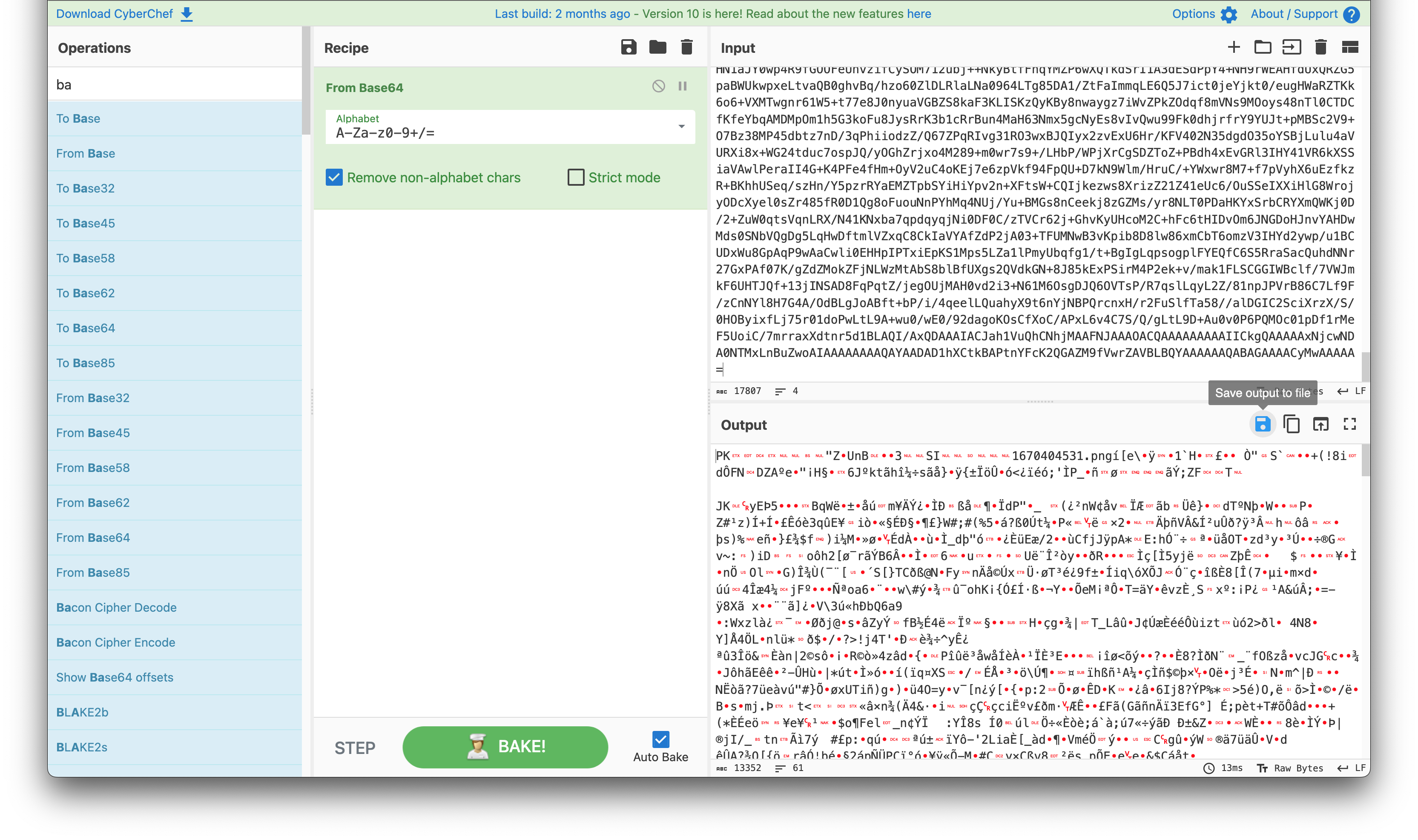 Cybertalents-Challenges-Writeups/Certified Threat Hunter/Challenges/Exodus - Netowrk Security ...