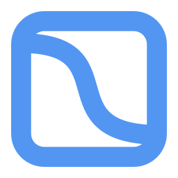 GitHub - pksadiq/my-gtemplate: A Simple feature rich GTK3/GTK4 Application template in C