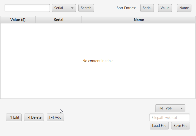 GitHub - Andrew-Shepard/inventory-javafx