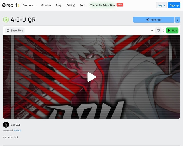 GitHub - aju001/AJU-SER