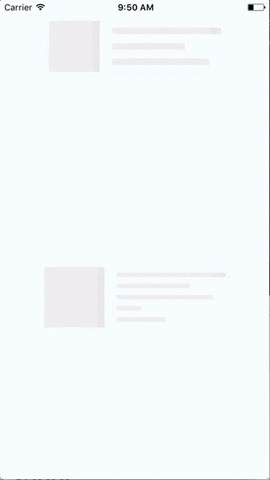 GitHub - TBouder/react-native-placeholder: React Native Package to set ...