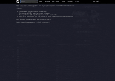 GitHub - wiired24/NostalgiaJS: The Fast,Simple, Open Source Gaming ...