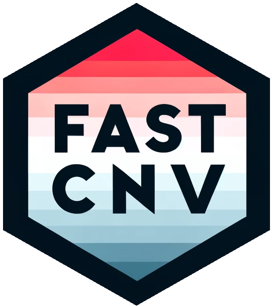 GitHub - must-bioinfo/fastCNV: fastCNV R package to detect putative CNVs in single cell and ...