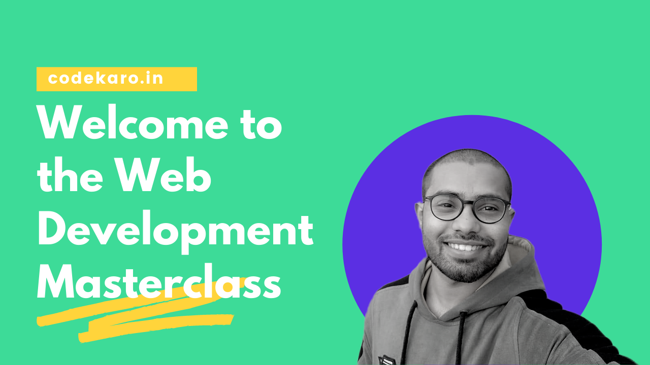 GitHub - im-Sndp/CodeKaro-howtoCSS-Bootcamp-Solutions: Assignment solution for codekaro 5days ...